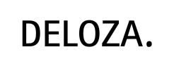 Deloza